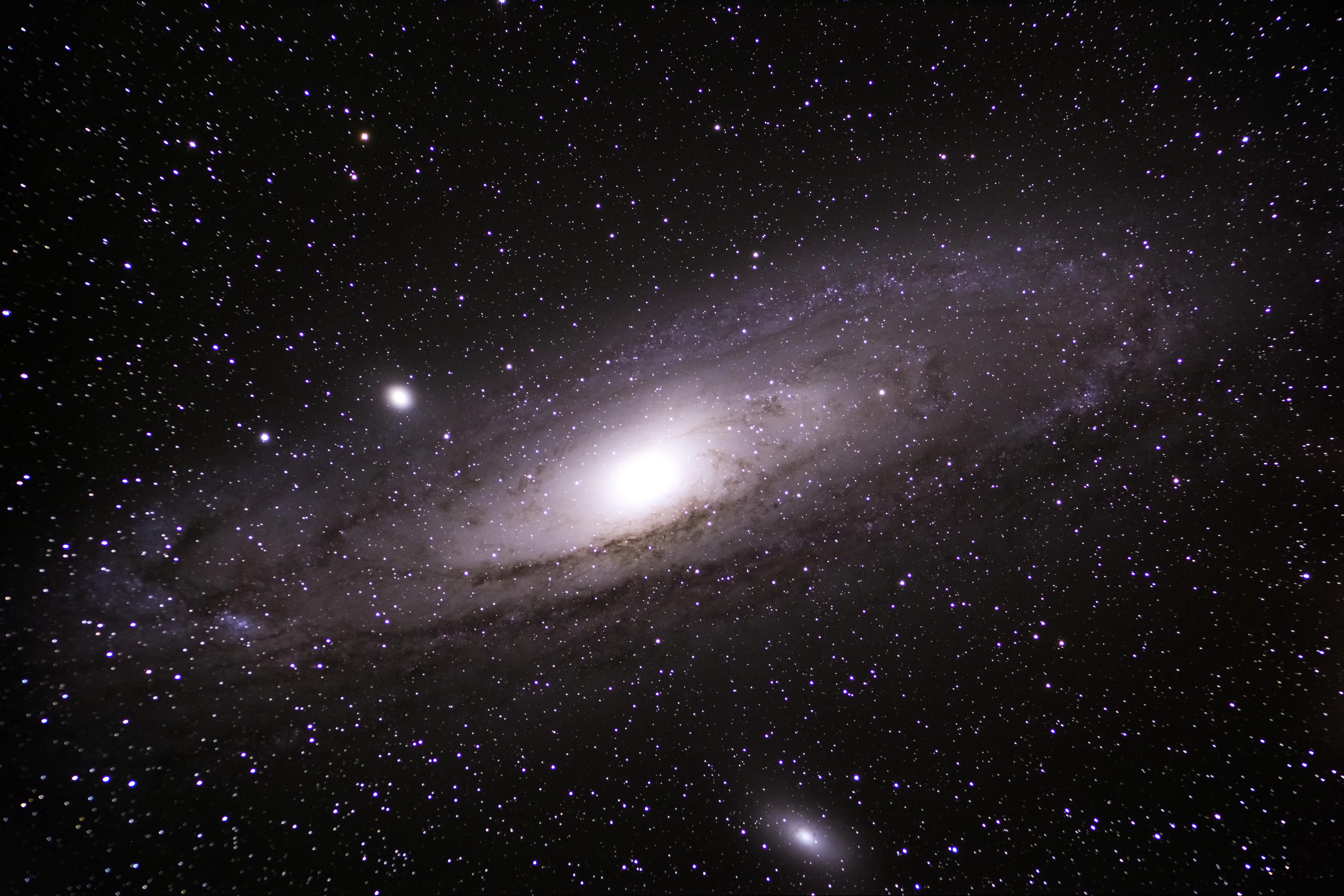 andromeda-final – Face of the Deep