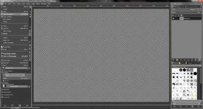 How to do Exposure Compositing in GIMP – Face of the Deep