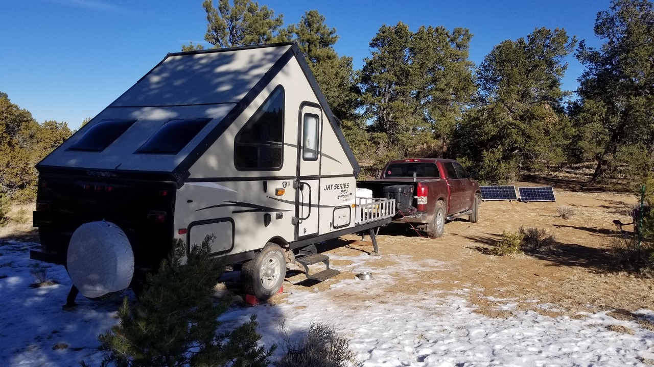 Off-Grid Internet: Build a 4G/5G modem with an Android phone and a ...